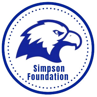 Simpson Foundation